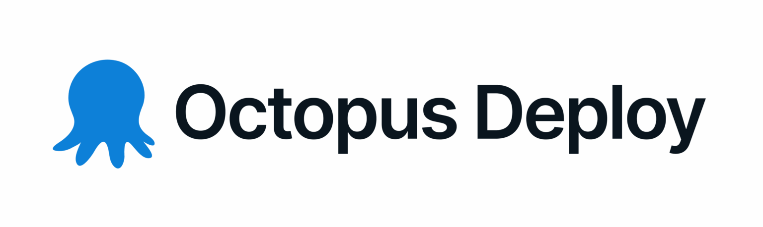 Sponsor Announcement – Octopus Deploy – Product Camp Melbourne